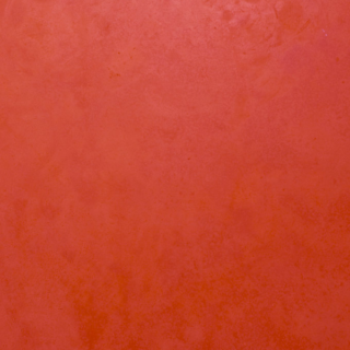 Tadelakt plaster for walls | Stucco Italiano