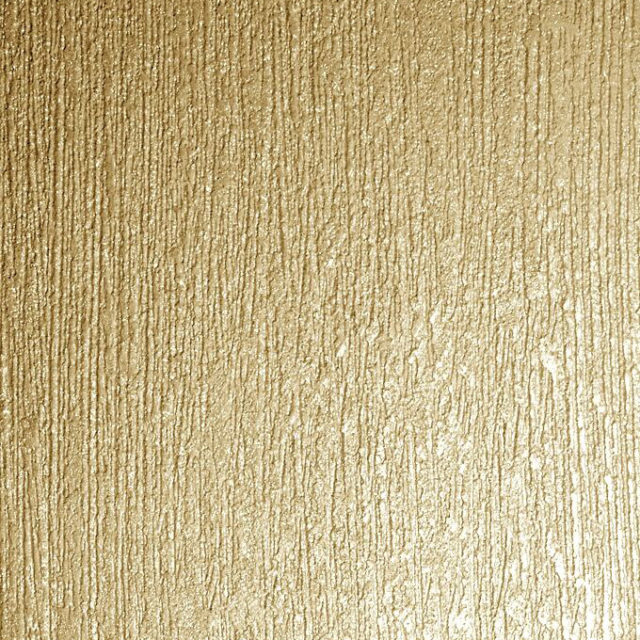 Lava plaster for walls | Stucco Italiano