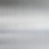 Liquid metal Paint for Walls | Stucco Italiano
