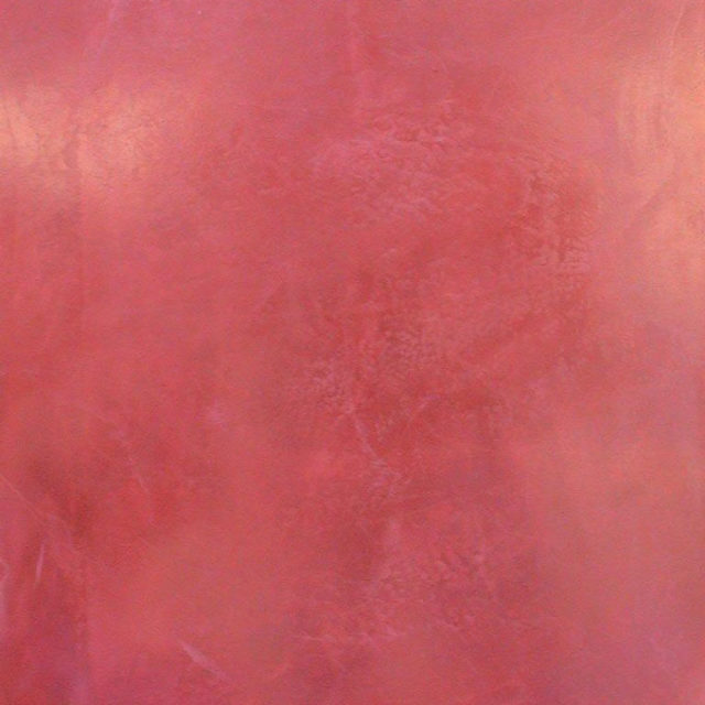 Marmorino Venetian paster for walls and floors | Stucco Italiano