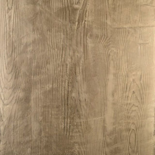 Marmorino Venetian paster for walls and floors | Stucco Italiano