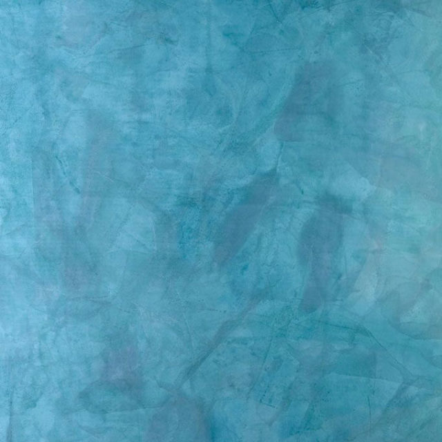 Marmorino Venetian paster for walls and floors | Stucco Italiano