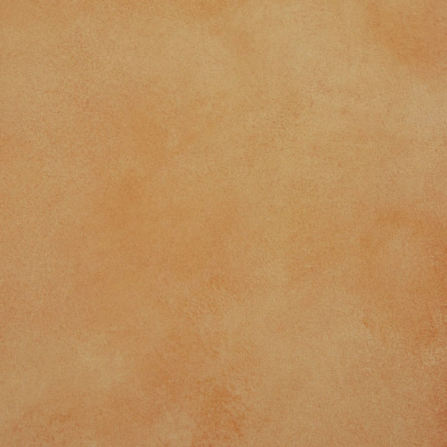 Intonachino plaster for walls | Stucco Italiano