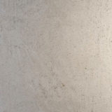 Marmorino Medium plaster for walls | Stucco Italiano