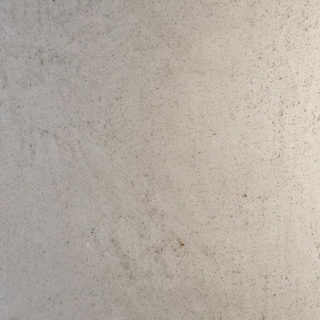 Marmorino Medium plaster for walls | Stucco Italiano