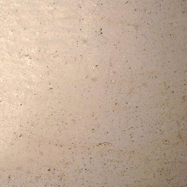 Marmorino Medium plaster for walls | Stucco Italiano