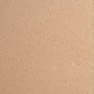Intonachino plaster for walls | Stucco Italiano
