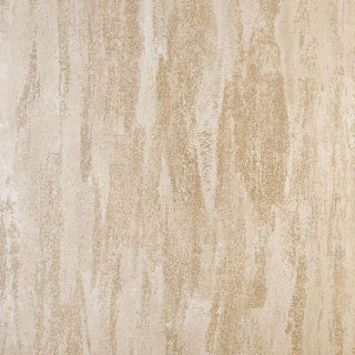 Travertino plaster for walls | Stucco Italiano