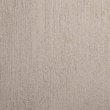 Travertino plaster for walls | Stucco Italiano