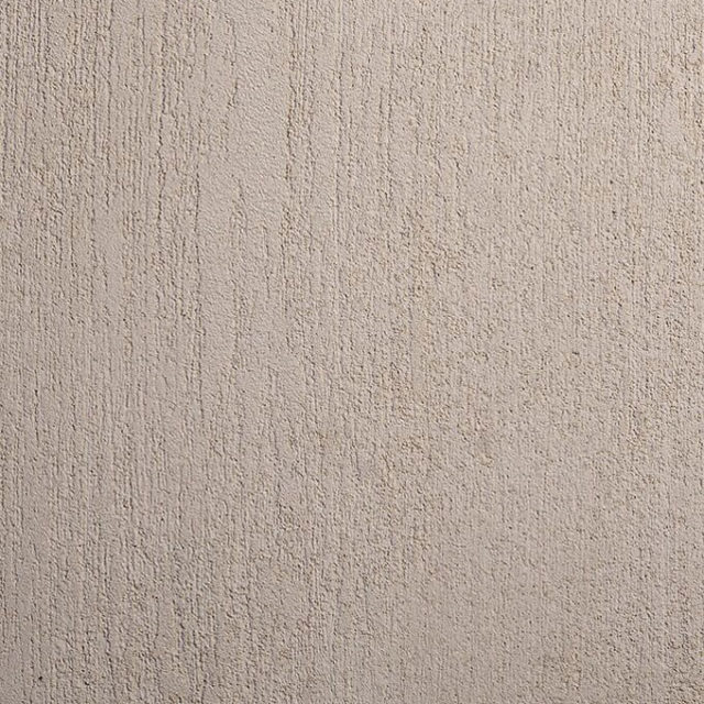 Travertino plaster for walls | Stucco Italiano