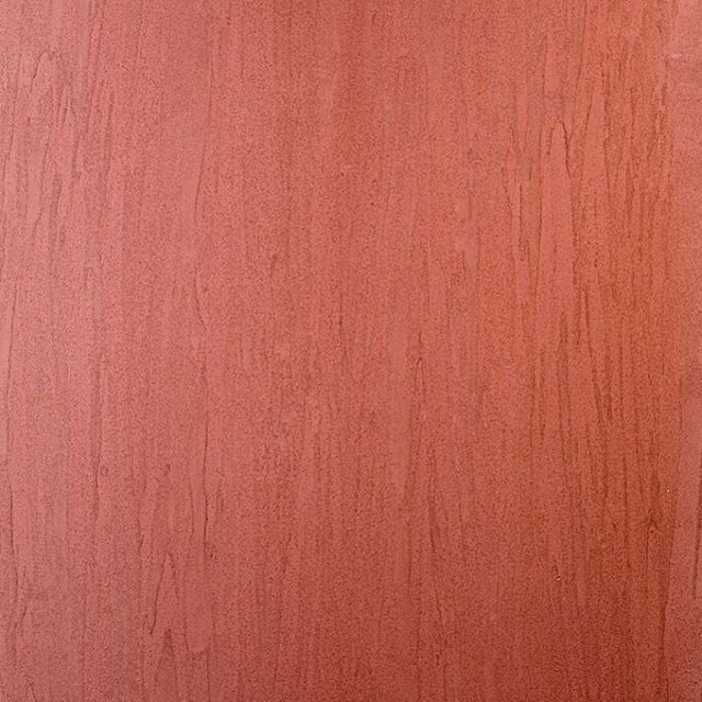 Lime&Clay plaster for walls | Stucco Italiano