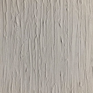 Dune suede Paint for Walls | Stucco Italiano