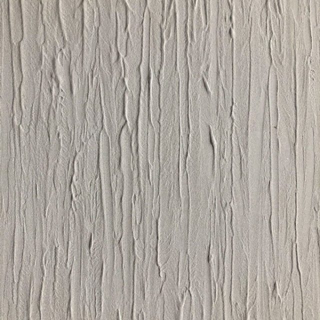 Dune suede Paint for Walls | Stucco Italiano