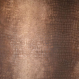 Lava plaster for walls | Stucco Italiano