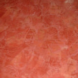 Marmorino Venetian paster for walls and floors | Stucco Italiano