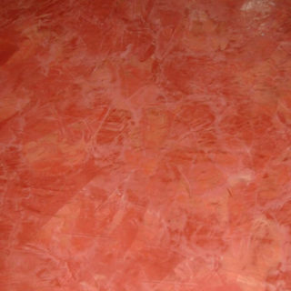 Marmorino Venetian paster for walls and floors | Stucco Italiano