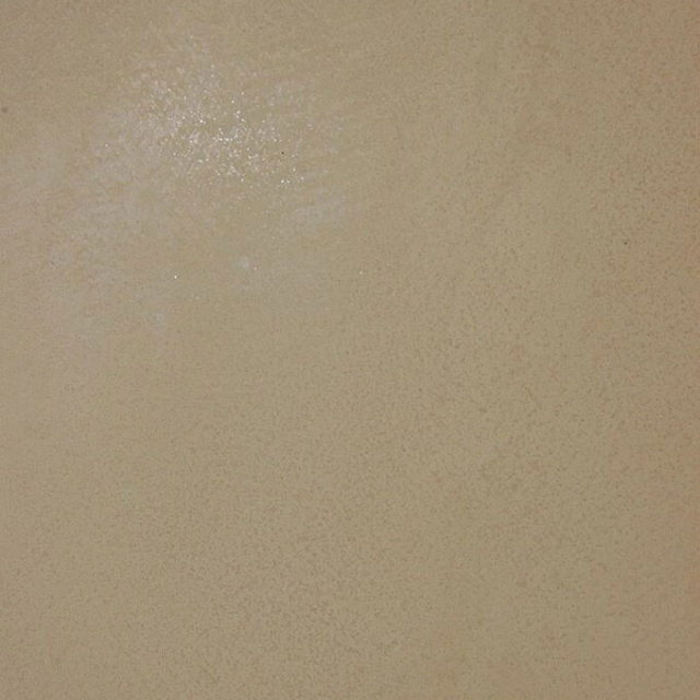 Marmorino Coarse plaster for walls | Stucco Italiano