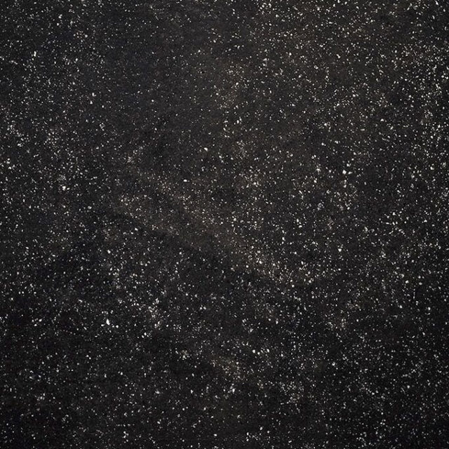 Marmorino Medium plaster for walls | Stucco Italiano