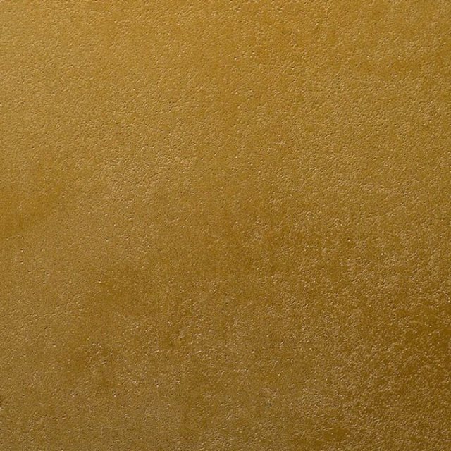 Lime&Clay plaster for walls | Stucco Italiano