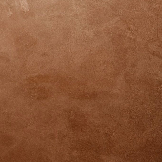 Stars plaster for walls | Stucco Italiano