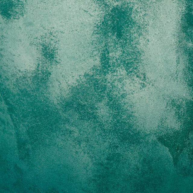 Stucco Seta | Silk plaster for walls | Stucco Italiano