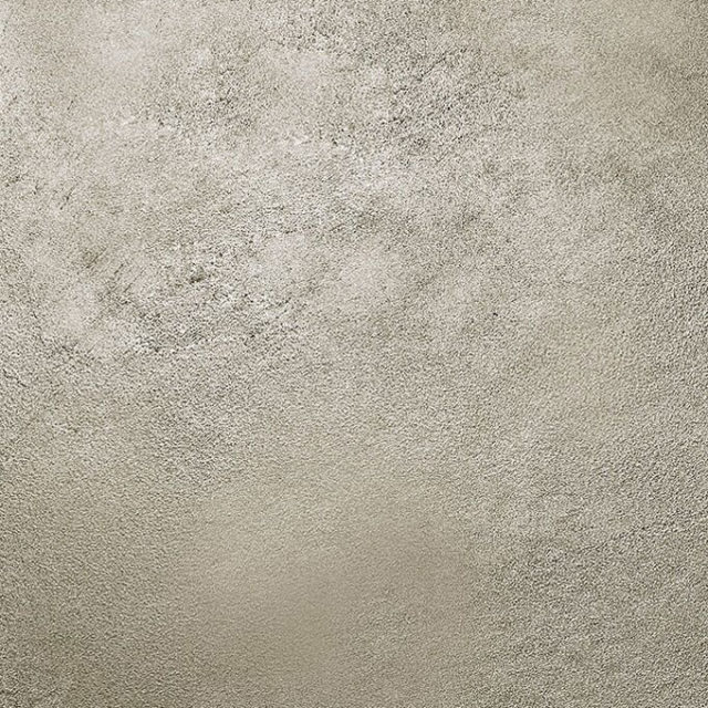 Stucco Seta | Silk plaster for walls | Stucco Italiano