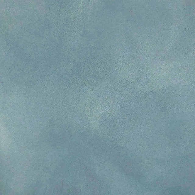 Dune suede Paint for Walls | Stucco Italiano