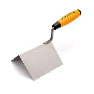 Decorative Finishes Tools | Stucco Italiano