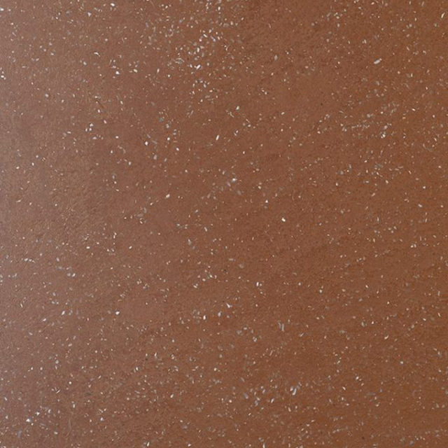 Reinforced microcement - Stucco Italiano