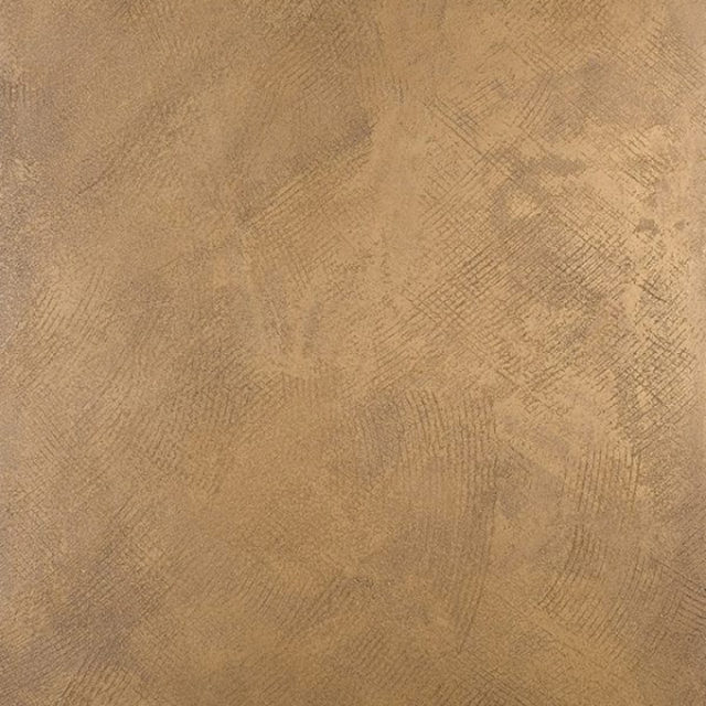 Reinforced microcement - Stucco Italiano