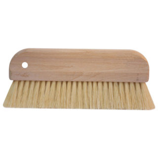 Decorative Finishes Tools | Stucco Italiano