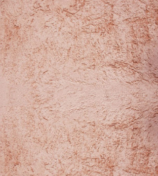 Exclusive Venetian Plaster Wall Textures | Stucco Italiano