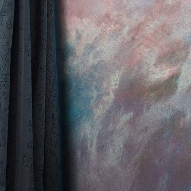 Supernova Paint for Walls | Stucco Italiano