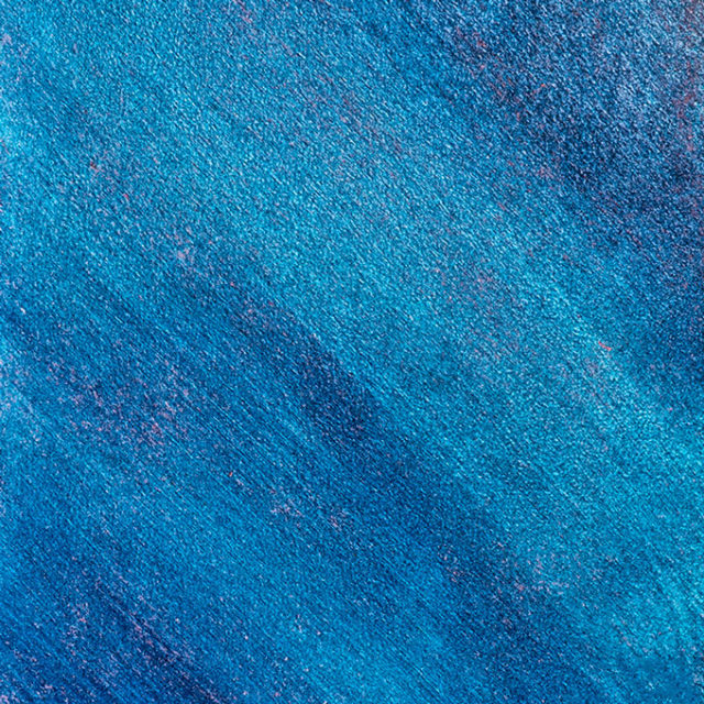 Supernova Paint for Walls | Stucco Italiano