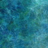 Supernova Paint for Walls | Stucco Italiano