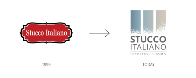 Stucco Italiano artisanal manufacturer | Stucco Italiano