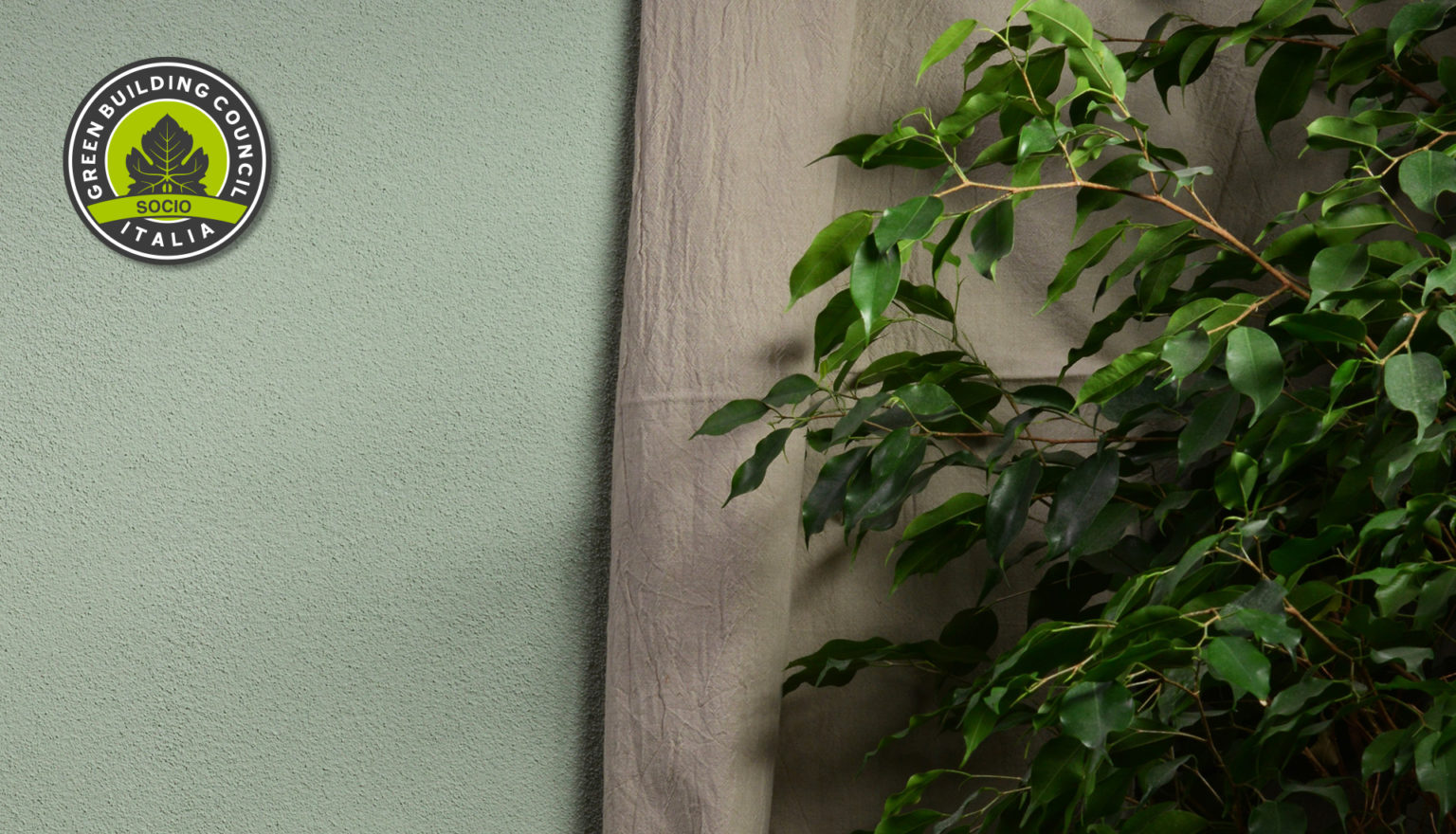Bespoke Italian Plasters for walls & floors | Stucco Italiano