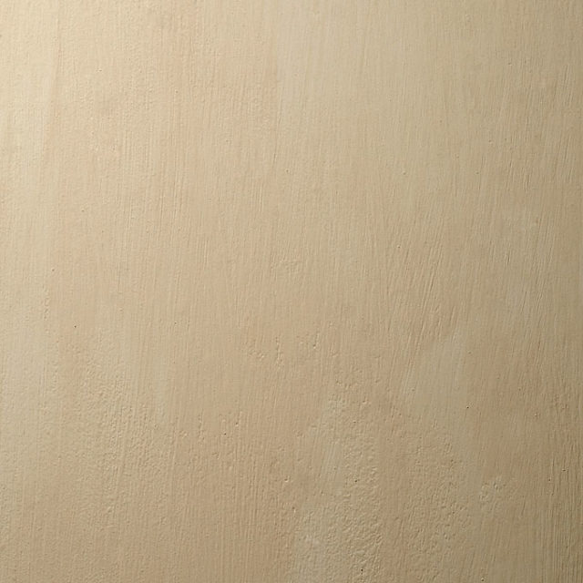 Lime paint for Walls | Lime wash putty | Stucco Italiano