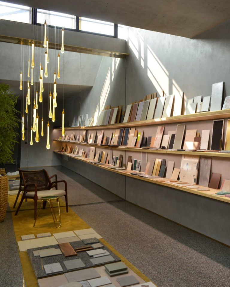 Decorative Finishes for Walls & Floors - Stucco Italiano