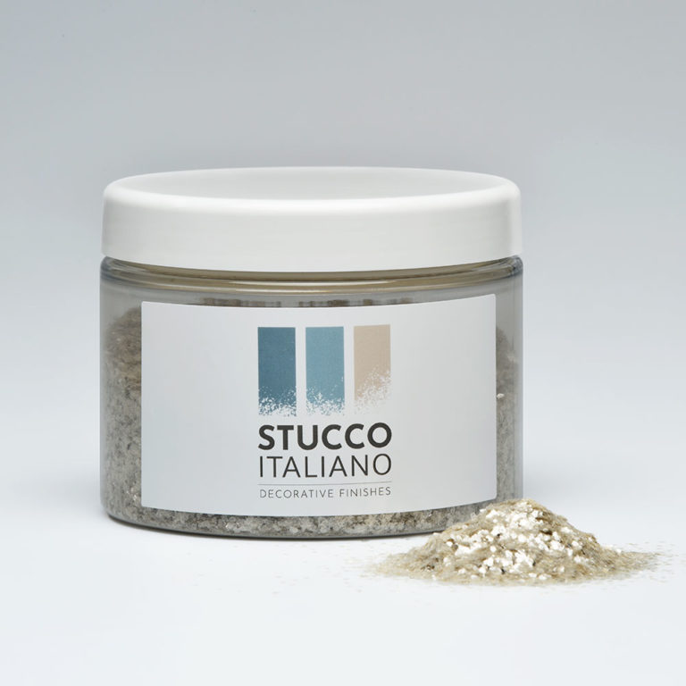 Italian Decorative Plaster Finishes | Stucco Italiano