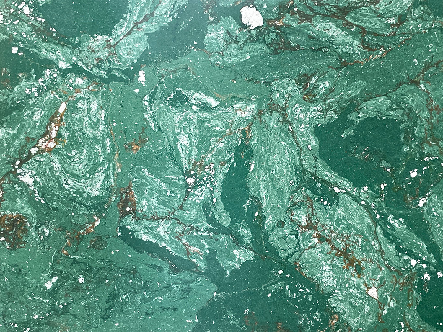 Stone Age Designs Custom Scagliola Stone Formula Replaces